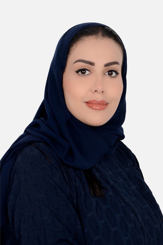 About Us | Legallylinks