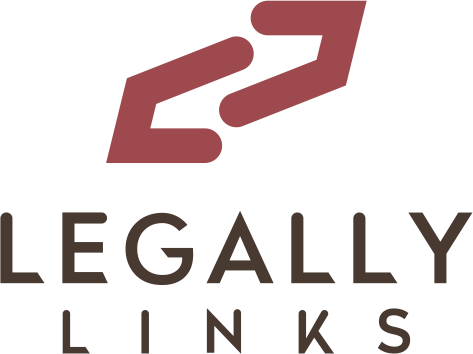 Home | Legallylinks